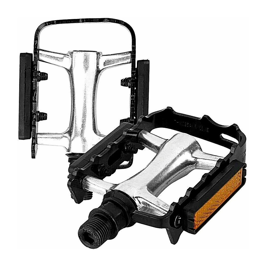 Wellgo pedals price online